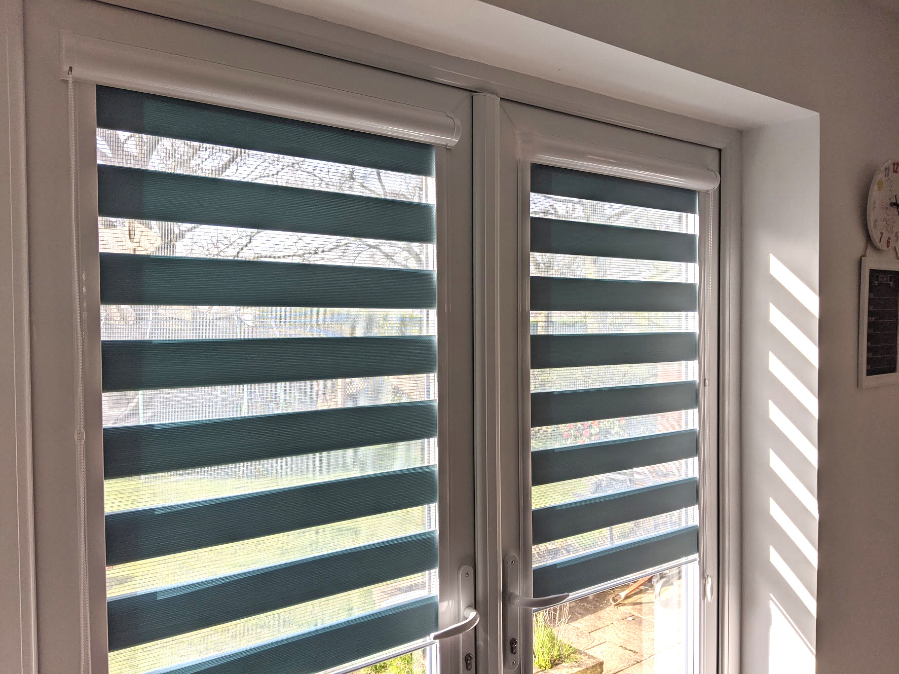 Home - Sewing Love Soft Furnishings Window Curtains & Blinds