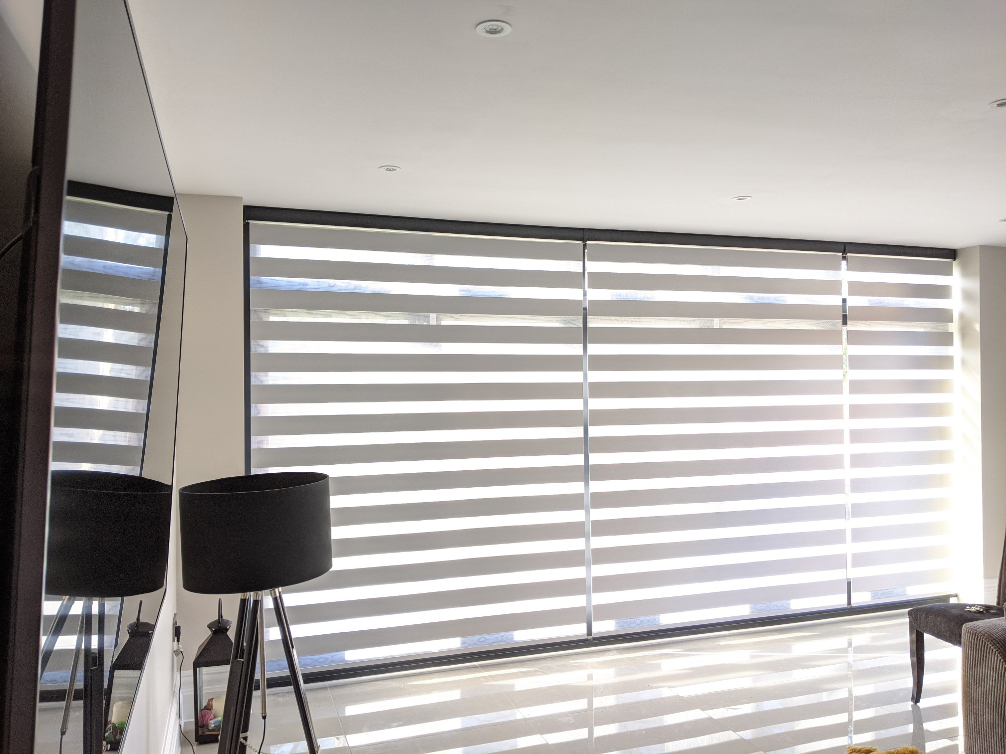 Home - Sewing Love Soft Furnishings Window Curtains & Blinds